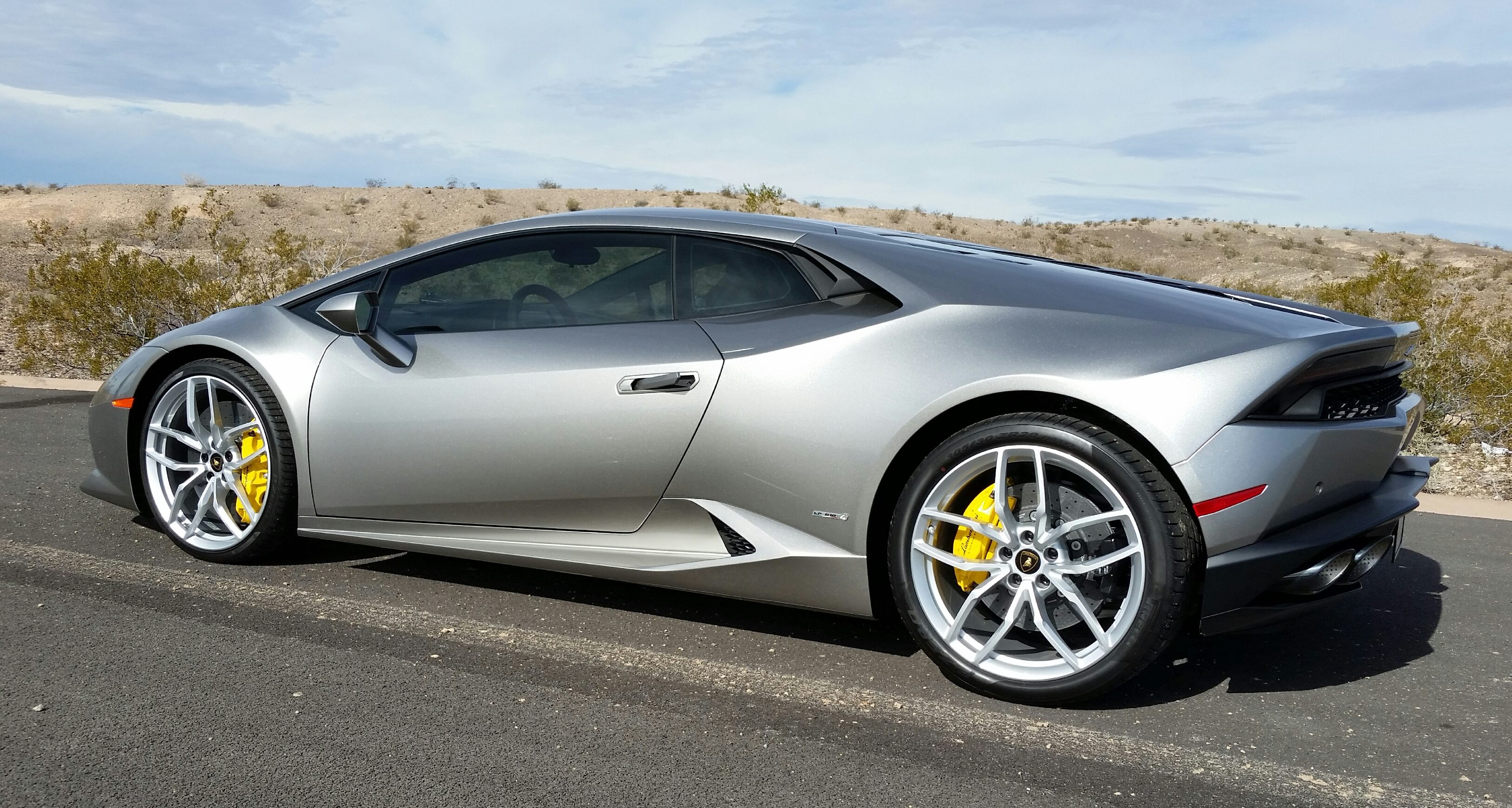 Huracán photo and video thread. - Page 14 - Archived Content - Lambo Power