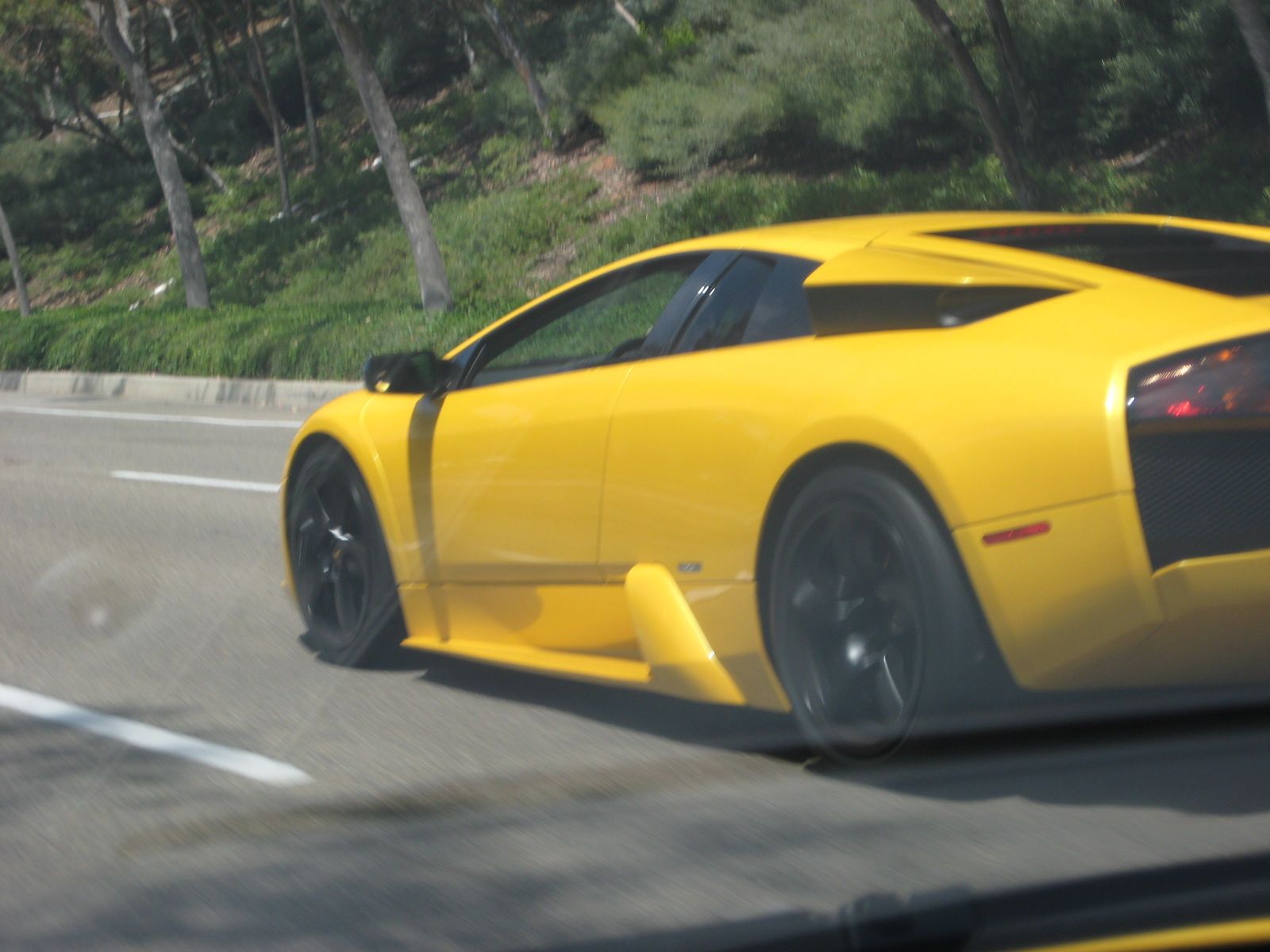 Pictures of LPower People and their rides! - Page 7 - Off Topic - Lambo ...