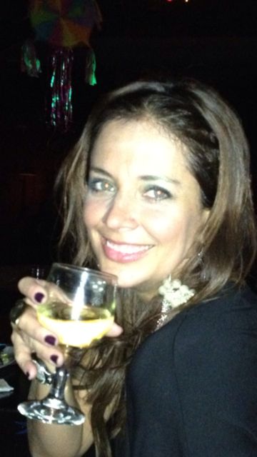 Sexy Kayla Rides in Underground Racing TTBULL! - Archived Content ...