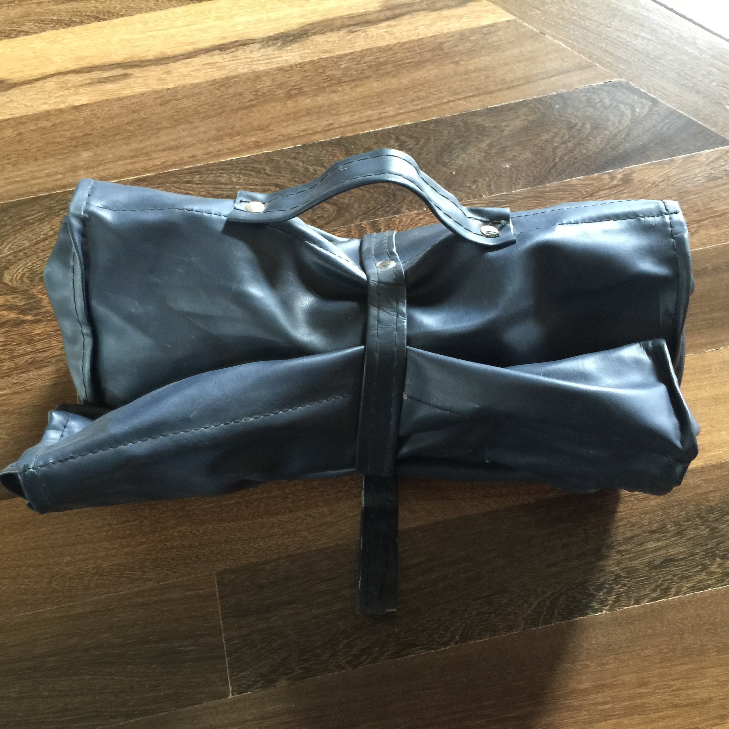 FS:Countach tool kit, factory original - Classifieds - Lambo Power