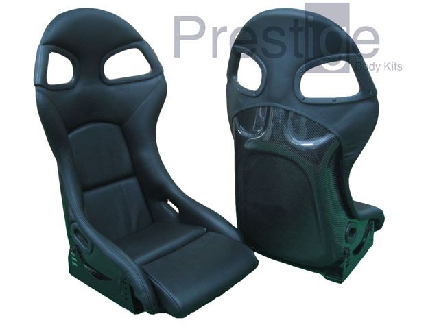GT3 seats in Gallardo - Archived Content - Lambo Power