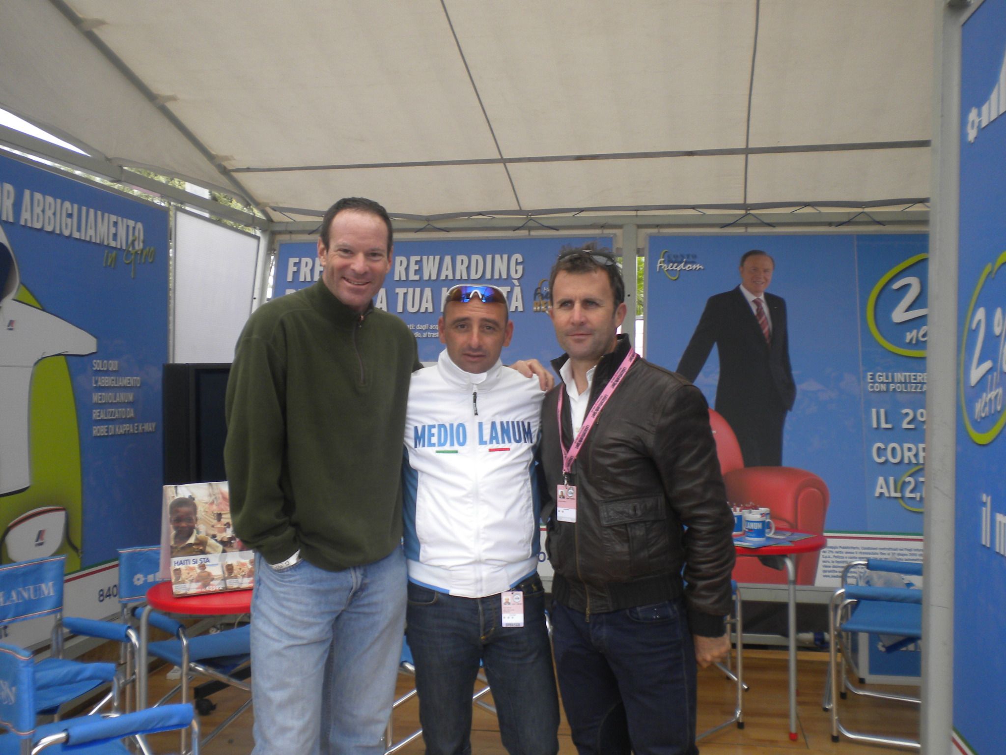 spotted this in Rome - Archived Content - Lambo Power