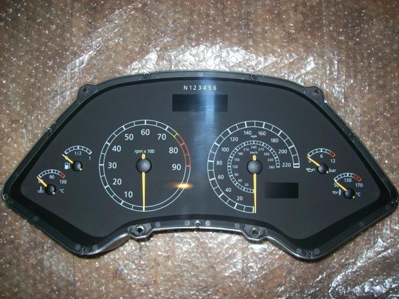 FS: GALLARDO, LP640, MURCIELAGO parts for sale! - Classifieds - Lambo Power