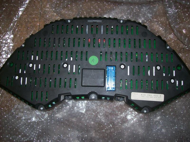 FS: GALLARDO, LP640, MURCIELAGO parts for sale! - Classifieds - Lambo Power