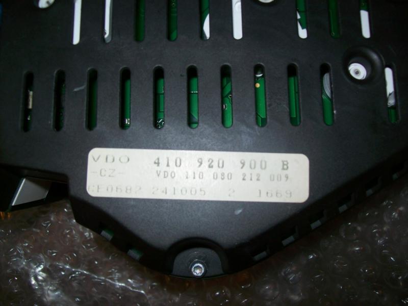 FS: GALLARDO, LP640, MURCIELAGO parts for sale! - Classifieds - Lambo Power