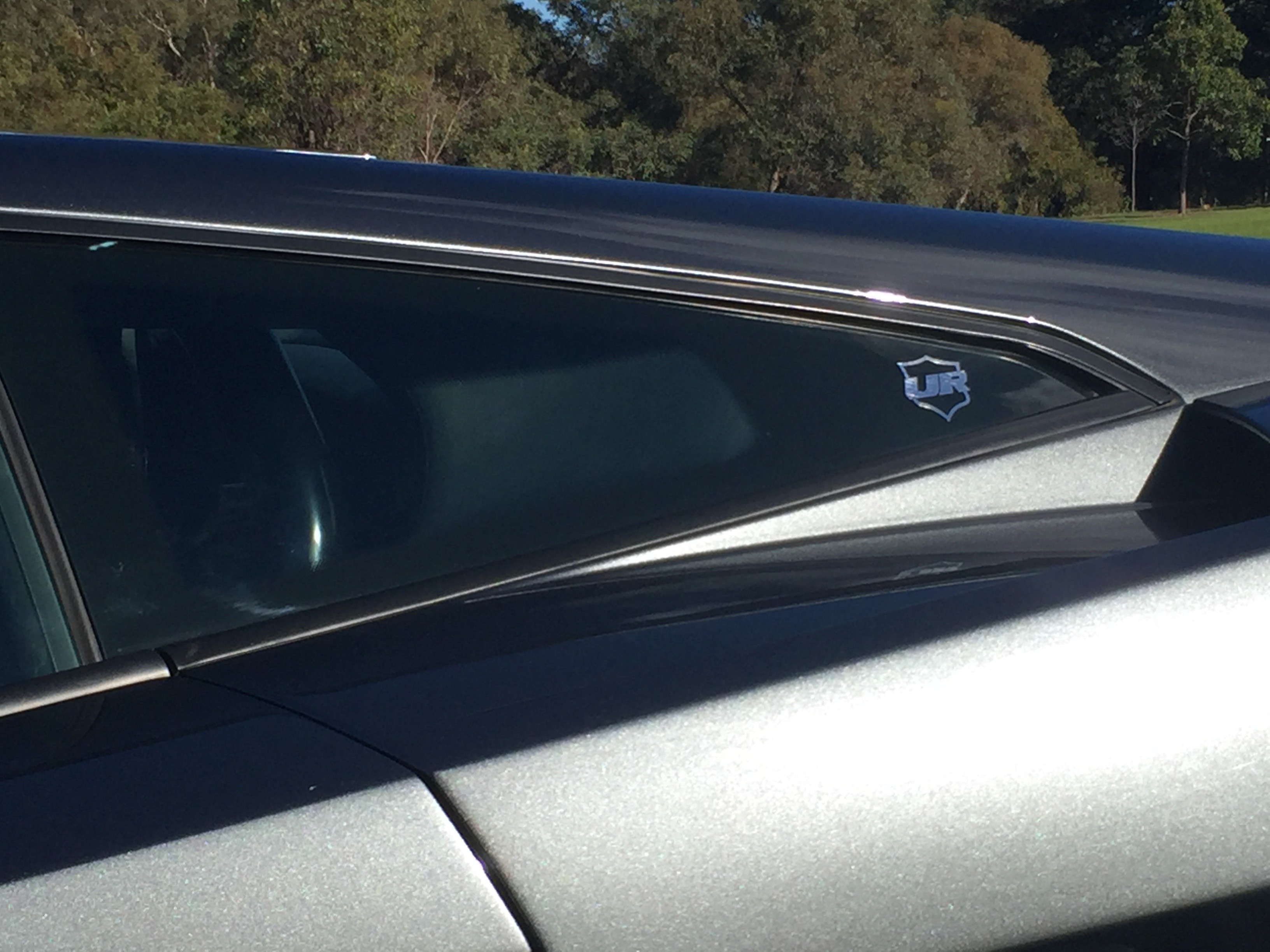 underground racing decals - Archived Content - Lambo Power