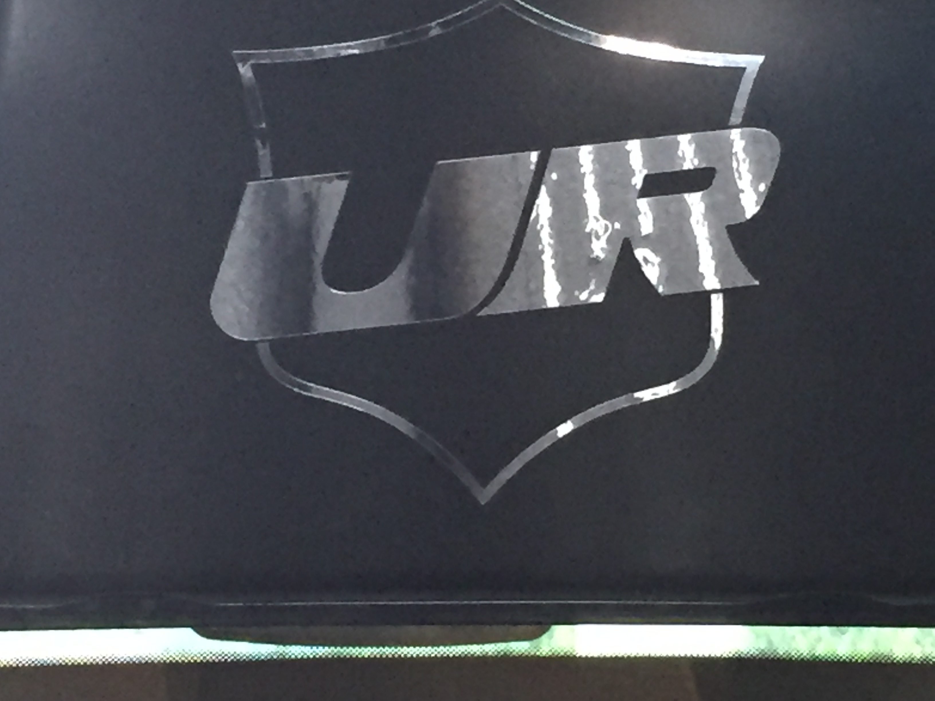 underground racing decals - Archived Content - Lambo Power