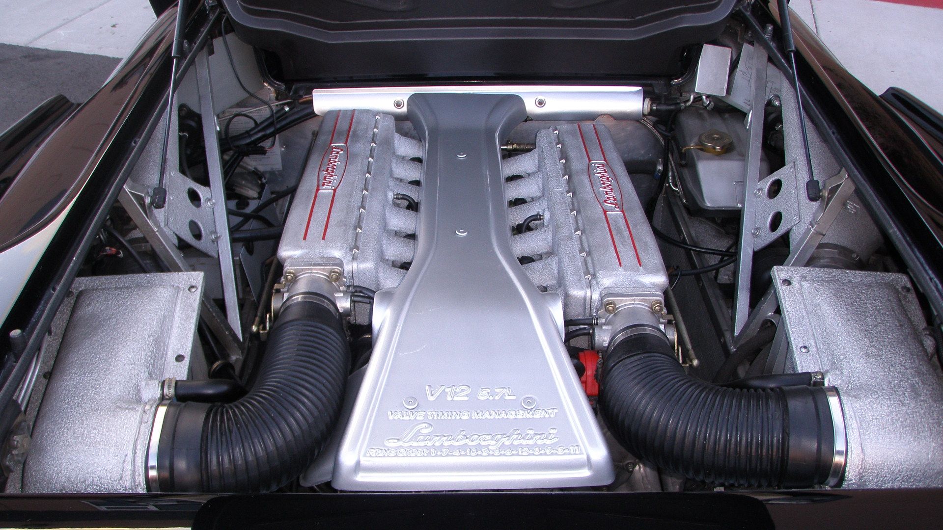 FS: 92 Diablo in Canada - Classifieds - Lambo Power