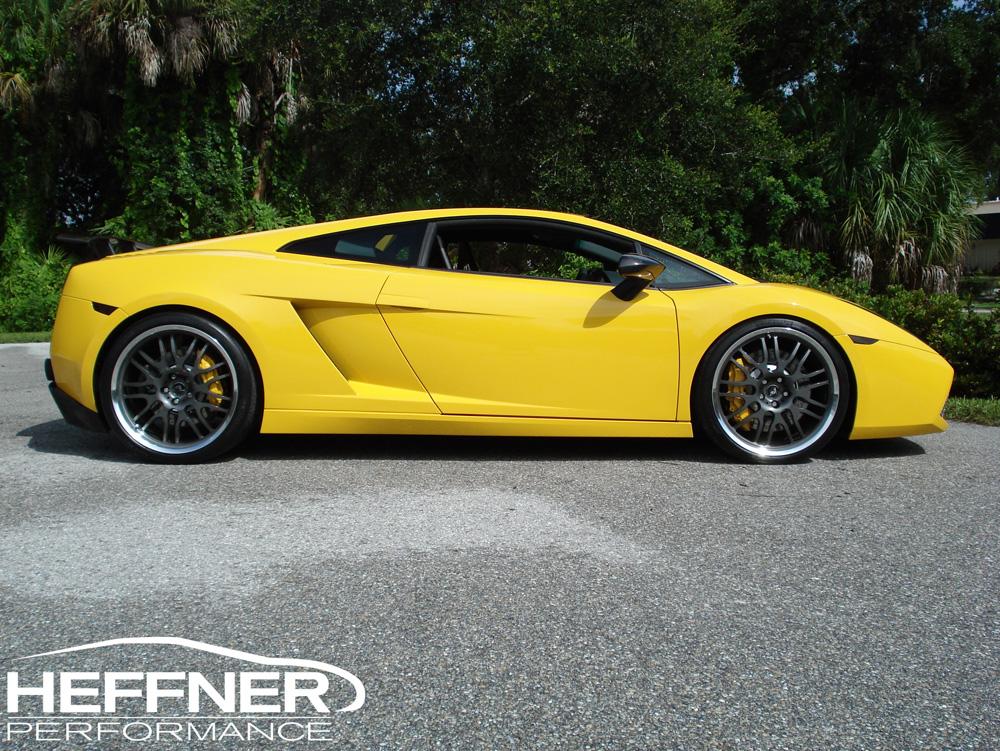 Photoshoppers and GTT owners - Automobili Lamborghini - Lambo Power