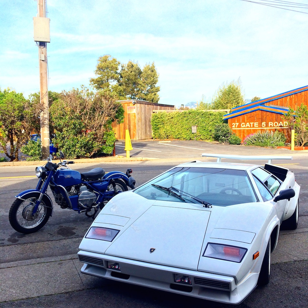 LAMBO OWNERS TITLE THREAD!! - Page 62 - Automobili Lamborghini - Lambo ...