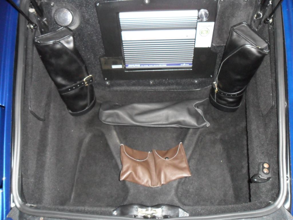 97 roadster tool kit - Archived Content - Lambo Power