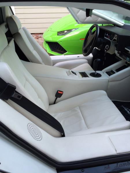 Kermit the frog "Huracan" - Automobili Lamborghini - Lambo Power