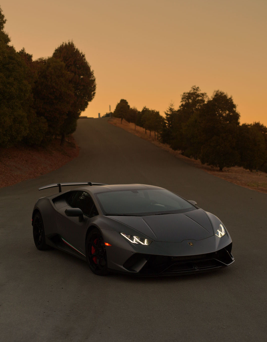 LAMBO OWNERS TITLE THREAD!! - Page 62 - Automobili Lamborghini - Lambo ...