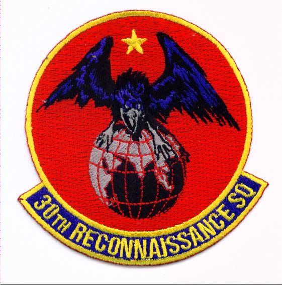 One for the Aviation guys - Off Topic - Lambo Power