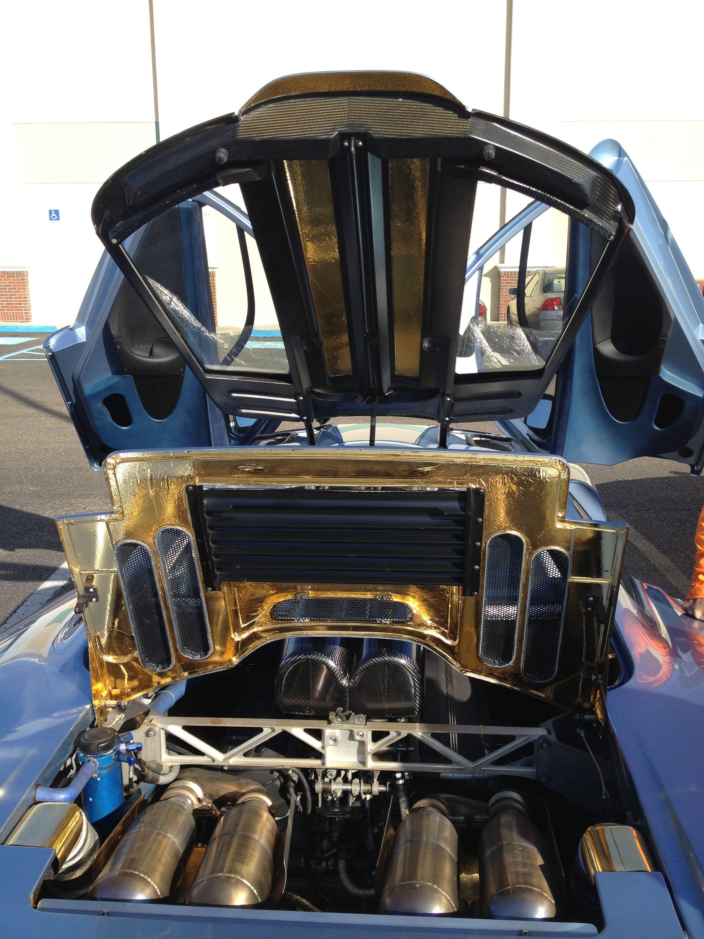 Day for a drive - Off Topic - Lambo Power