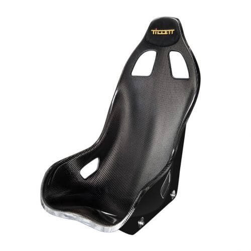 GALLARDO 2004 AFTERMARKET BUCKET SEAT - Automobili Lamborghini - Lambo ...